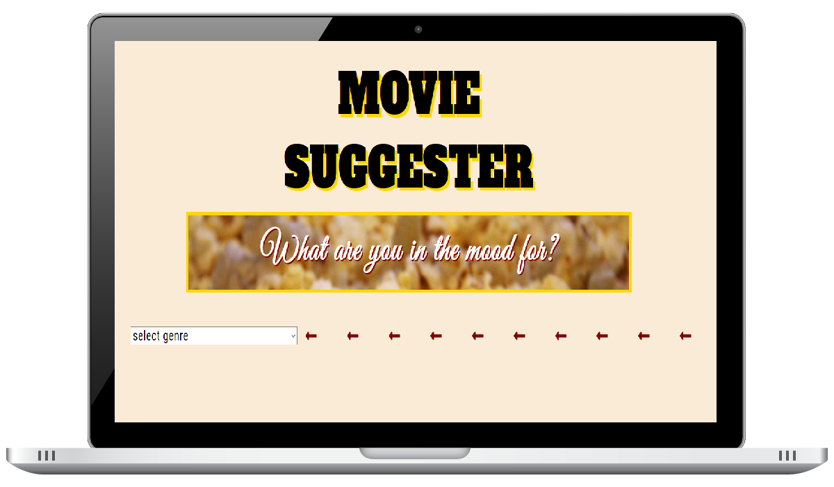 Puja Neupane : Front-End Developer