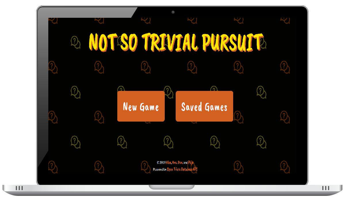 Puja Neupane : Front-End Developer